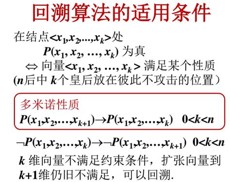 算法设计与分析（5）——回溯与分支限界 算法与设计第九章分支限界思维导图 csdn博客