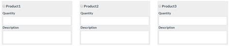 Php Laravel Bulk Insert Stack Overflow