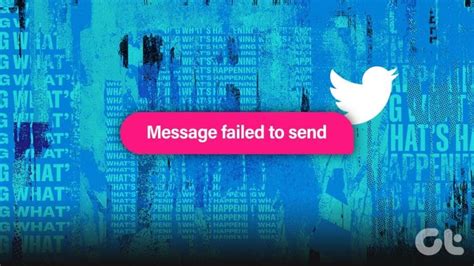 3 ways to fix failed to connect spotify to discord guiding tech