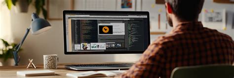 Html5 Et Css3 La Formation Complète Pour Devenir Un Expert Du Web