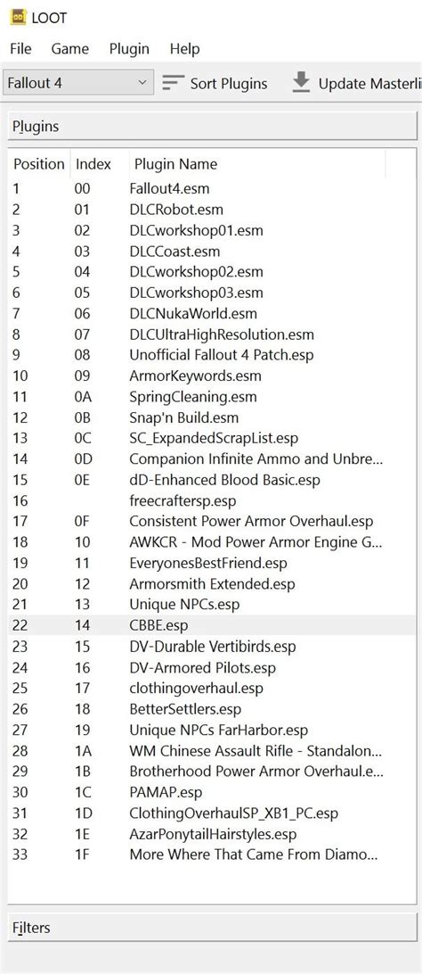 Fo4 Texture Mismatch Between Head And Body With Cbbe How Do I Solve