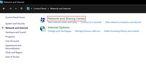 How To Find Wi Fi And Ethernet Connection Speed On Windows 11