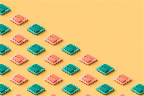 Selecting Audit Criteria — Content Audits Selecting Audit Criteria — Content Audits