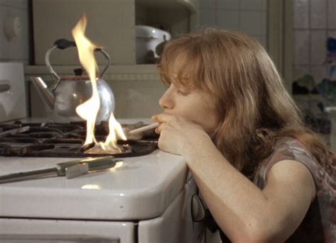 Redacted On Twitter Rt Ectofun They Get It