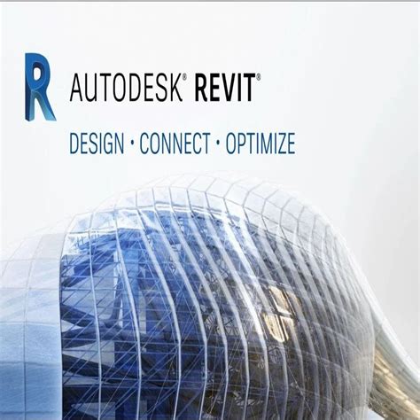 Autodesk Software Free Demo Available For Engineers And Architect At ₹ 10000 Year In Chennai