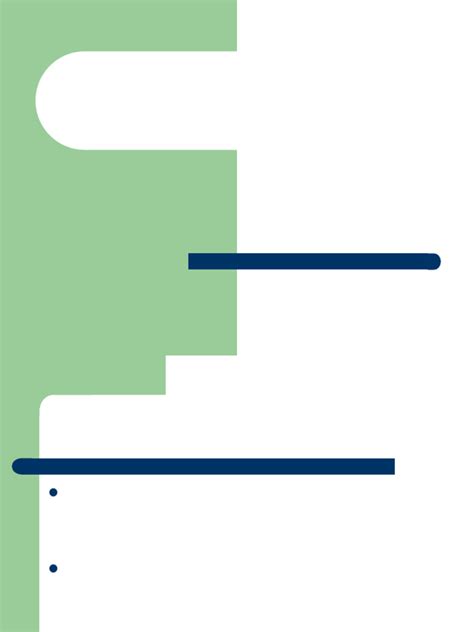 datapath part1 4 pdf computer engineering digital electronics