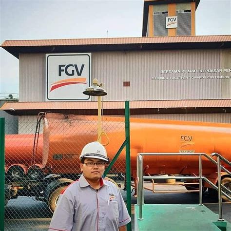 Ts Muhammad Amir Qayyum Abdul Rahman P Tech Meng Cssc Lssyb On