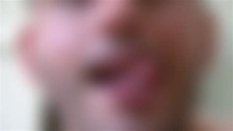 Fapello Porn Videos Clips Sale