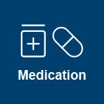 CT Fasting Guide Perth Radiological Clinic