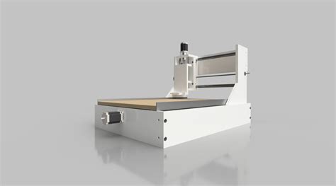 CNC Router Plans Etsy