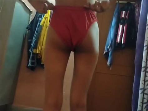 La Moglie Indiana Traditrice Fa Sesso Con L Ex Fidanzato Desi Darbaar
