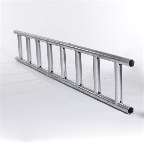 Scaffolding Ladder Beams The Best Picture Of Beam