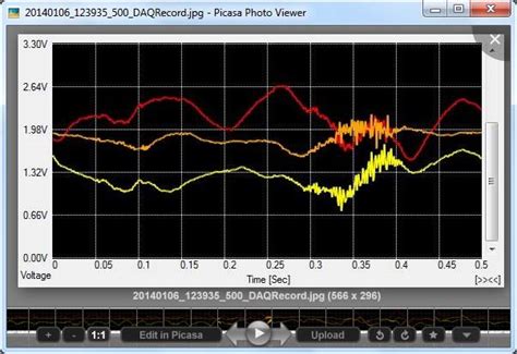 Piccircuit New Logging Methods For The Coming Soon