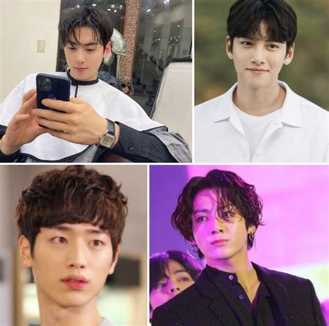 남자 여름머리 퍼머 종류웨트펌 블레이드펌 스왈로펌 네이버 블로그