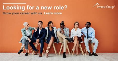 Pooja Rana Posted On Linkedin