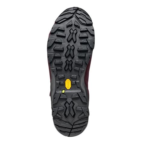 Bocanci Sport Dama Scarpa Zg Trek Gtx Wmn Emagro
