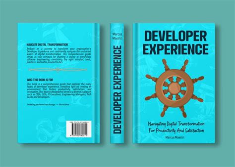developer experience dx on linkedin developerexperience
