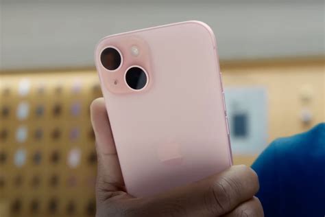 Apple Releases IOS 17 6 And IPadOS 17 6 For IPhone And IPad The Apple Post