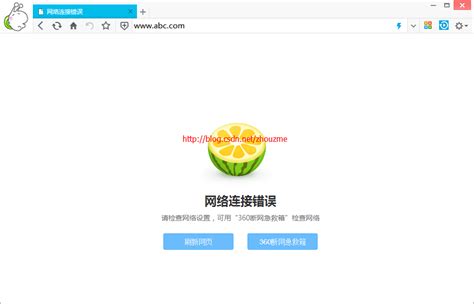 Nginx 防止被域名恶意解析的方法nginx 被恶意代理 Csdn博客