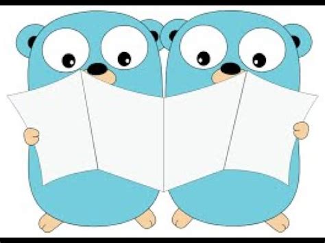 Clean Code Architecture In Go Best Practices For Efficient Development Cleancode Golang Part