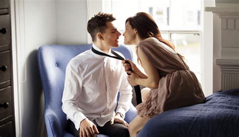 Natural Foods To Help You Boost Your Libido Lifeberrys Com