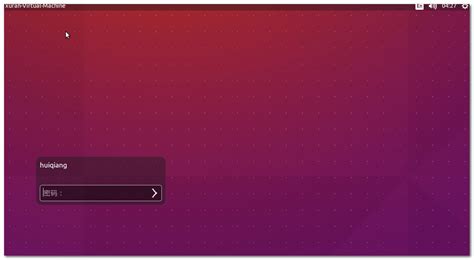 win10andhyper上装ubuntu出现没有找到dev fd0 sector 0 错误 csdn博客