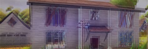 Hello Neighbor Windows Game ModDB
