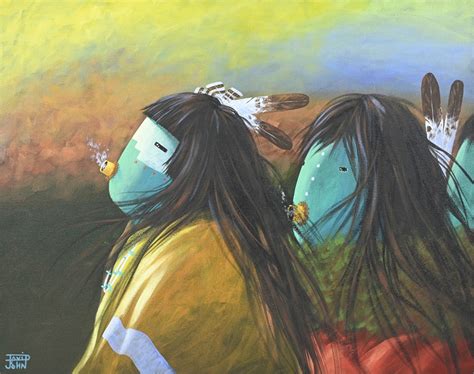 Las Cruces Estate And Online Auctions Mesilla Valley Estate Sales David K John Male And