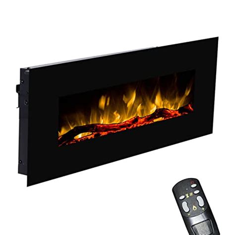 Elektrokamin 120 Cm – Die 15 besten Produkte im Vergleich & Angebote ...