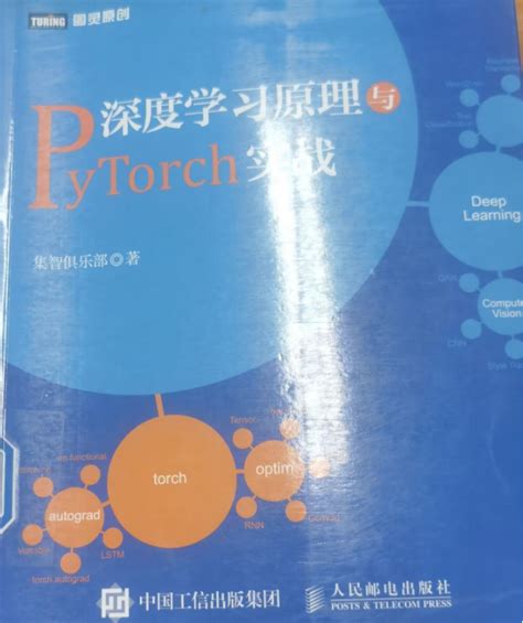 反卷积神经网络的代码实现 知乎