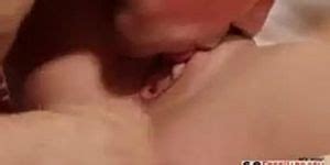 Mary Janes Sex Dreams Tnaflix Com