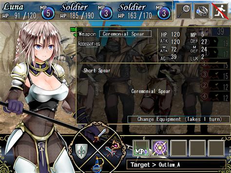 Lilitales — Download