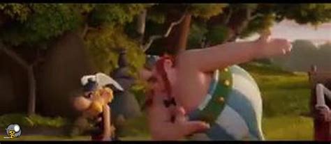 فیلم سینمایی استریکس واوبلیکس فیلو