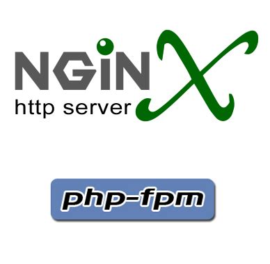 無堅不摧唯快不破快改用 Nginx PHP FPM 取代 Apache 吧