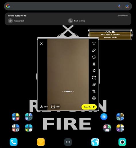 Cant View Multiple Objects In Object Viewer Any Longer Rcivil3d