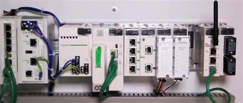 Three Phase Control Desk Scada Console At ₹ 30000piece In Chennai Id