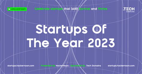 Soty2023metapng