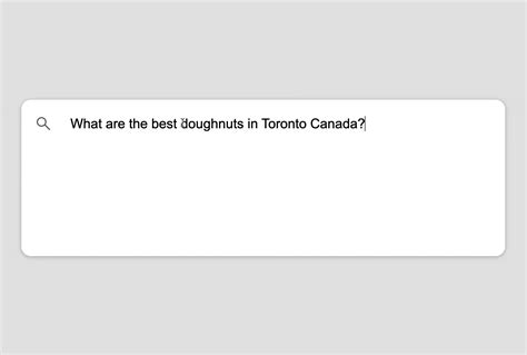 How To Develop A Chatbot With React And Openai Hackernoon