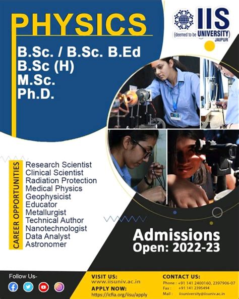 Drakansha Khandelwal Posted On Linkedin