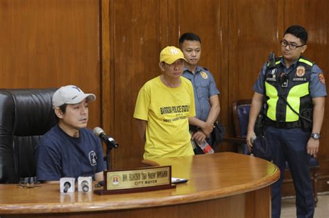 Lara Monica Canda Mendoza