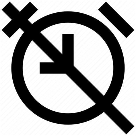 Time Alarm Clock Reminder Alert Timer Waker Icon Download On Iconfinder