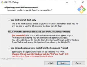 How To Use Opencv Dnn Module With Nvidia Gpu On Windows