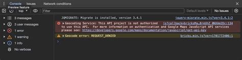 How To Set Up Your Google Maps API Key Bricks Academy