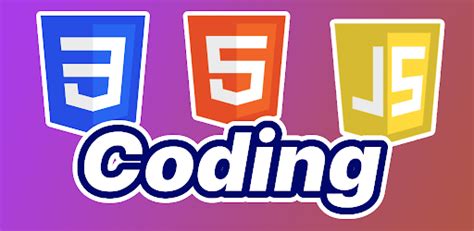 Learn Coding Pro Codeworld Android App