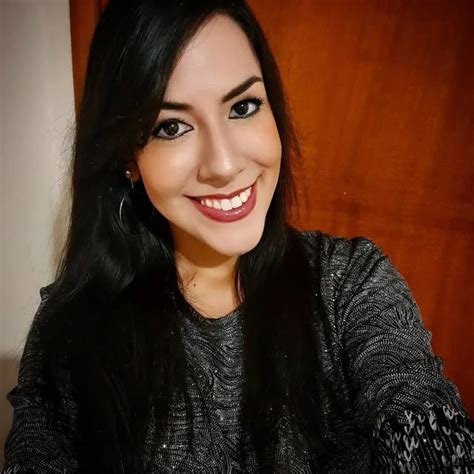 Gabriela Muniz Gabrielamuniz • Threads Say More