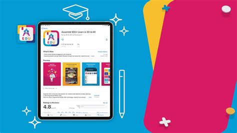 Assemblr Edu How To Use It To Teach