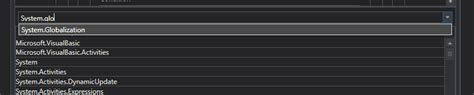 how to fetch files from a folder based on the timestamp in filename