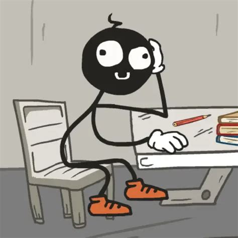 Stickman Escape School Play Online Free Browser Games