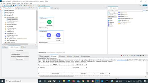 github brjayganesh2606 module 4 building apis