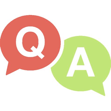 Jmeter Icon At Getdrawings Free Download